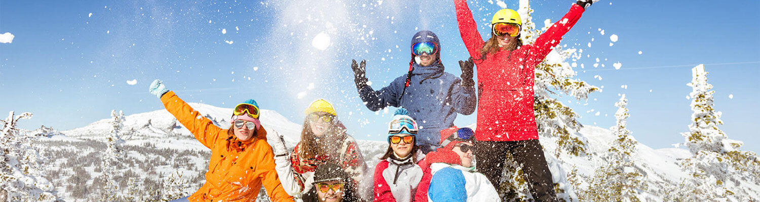 Keystone Resort Complimentary Shuttle Service – Keystone Vacation ...