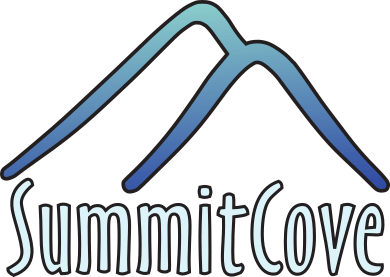 River Run Village Area at Keystone Resort – Keystone Vacation Rentals ...